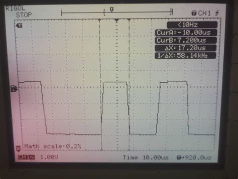 RTOS TMS320C5535 Boot Image Via Uart Not Working Processors Forum Processors TI E2E
