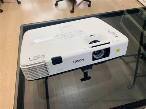 학원에 강의용 빔프로젝터 및 자동스크린 설치후기 네이버 블로그