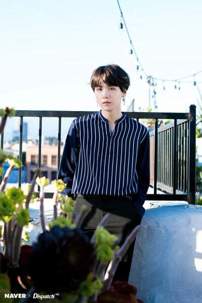 Suga 堆糖，美图壁纸兴趣社区