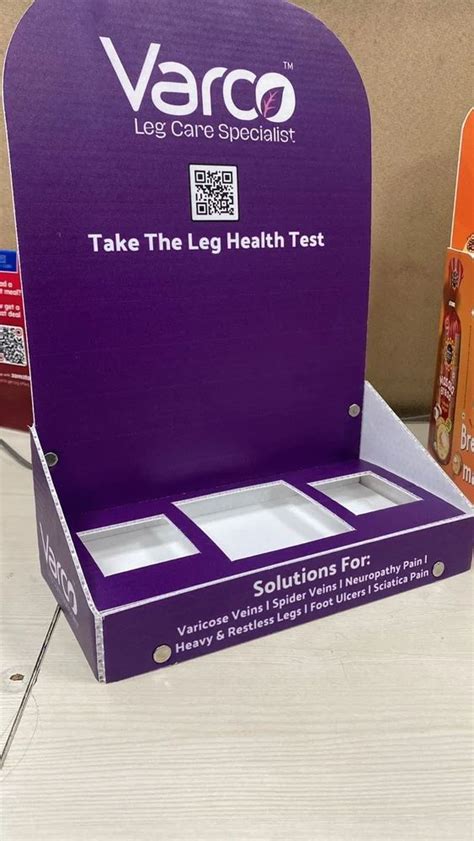 Counter Top Units Ctu At ₹ 250 Piece Countertops In New Delhi Id 2855177082048