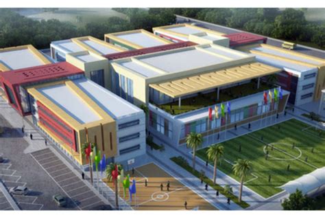 Broadcom Technical Concept Llc Buildeey