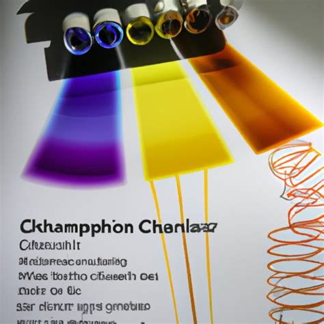 How Does A Chromatography Work At Patrick Guinn Blog