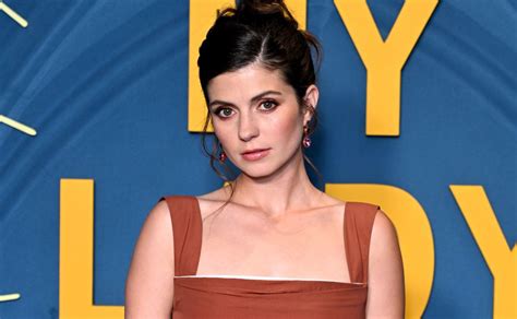 Emily Baders Profile Filmography And All Of The My Lady Jane Star