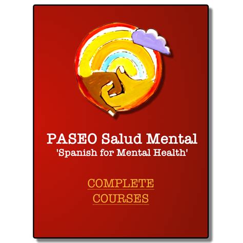 Complete Course — Purchases — Paseo Program