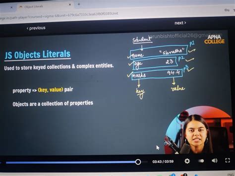 Day29 Apnacollege Tarun Bisht