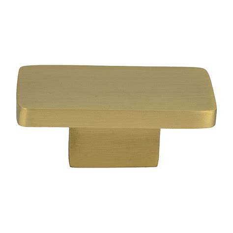 Brass Knobs Shivarika Manufacturers And Exporters