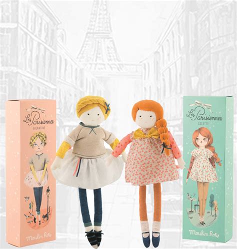 Knuffels à la carte blog Let s cuddle Paris New York and London 10