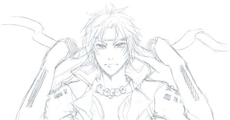 戦国basara いくでござる。 天野ついったのイラスト Pixiv