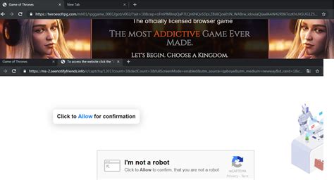 Wordpress Plugin Flaw Used For Malicious Redirects And Pop Ups