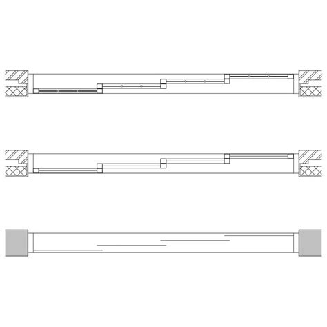 Sliding Door In Plans Free Shed Plan