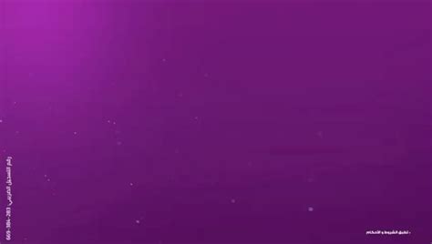 Hossam Mohsen On Linkedin Midtakseet