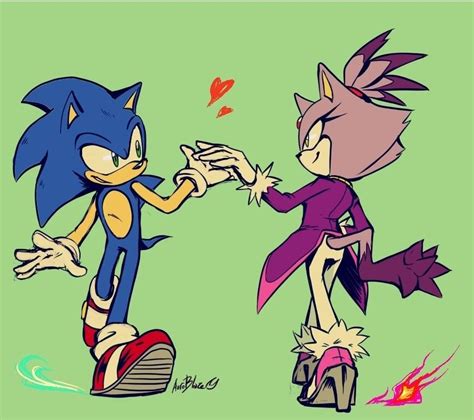 Pin By Alisedreams On Блейз Hedgehog Art Sonic The Hedgehog Sonic
