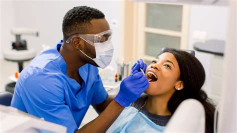 How To Get Into Dental School Student Doctor Network Sdn