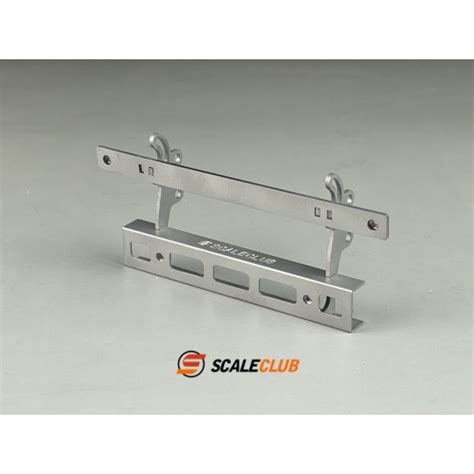 Scaleclub Tamiya 114 Scania 770s Upgraded Front Rotating Bracket Flip Hinge Scaleclub Tamiya 114 Scania 770s Upgraded Front Rotating Bracket Flip Hinge