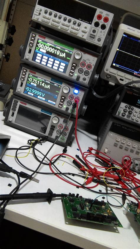 About Aducm3029 Current Consumption Qanda Ultra Low Power Microcontrollers Engineerzone