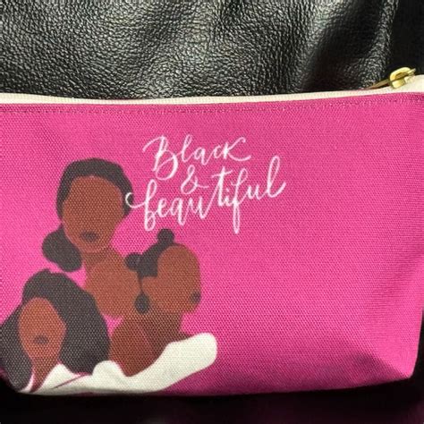 Christmas Candy Sequin Confetti Mix Shaker Pocket Scrapbook