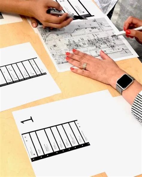 How An Unplugged Approach To Computational Thinking Can Move Schools To Computer Science