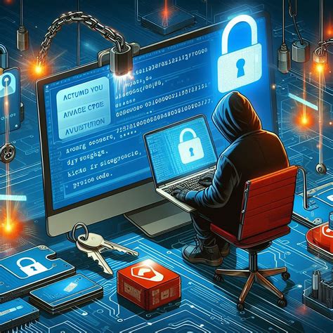 AnyDesk Hakovan Sajber Info Security