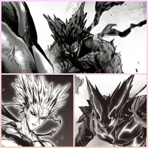 Transformation En Chien Garou