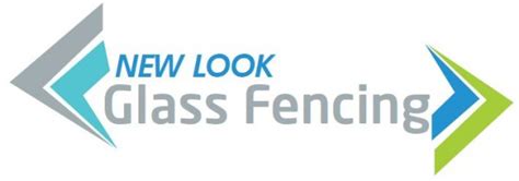 Frameless Glass Pool Fencing Balcony Glass Balustrade In Sydney