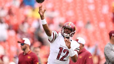 Nfl Week 17 Injuries News On Jacoby Brissett Kadarius Toney Michael