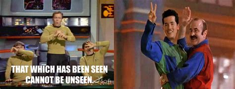 Some Things Cannot Be Unseen Ryoko S Media Review