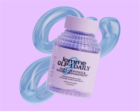 مکمل‌‌های جی‌ال‌پی ۱ وعده کاهش وزن می‌دهند اما محققان تردید دارند ایندیپندنت فارسی