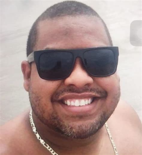 Polícia Civil busca informações sobre homem que saiu de casa e