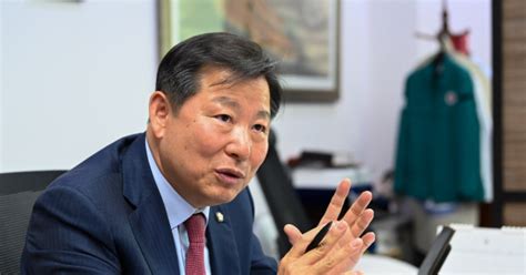 이철규 “근거없는 김건희 여사 문자 유포주장 엄중경고”
