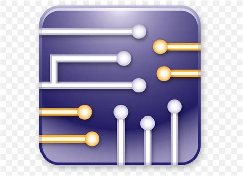 Top 5 Circuit Simulation Softwares