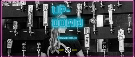 GitHub Damyvegaleiva Updown Mpls