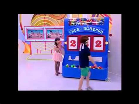 Matheus Ueta Bom Dia E Cia 30 12 14 YouTube