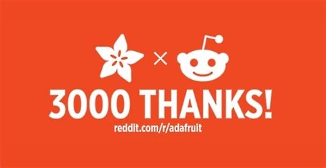 The Python On Microcontrollers Newsletter Adafruit Clue Nina And Thea