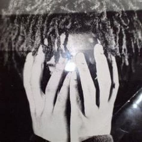 Lloyd Farrell Youtube