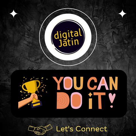 Jatin Arora On Linkedin Letsconnect