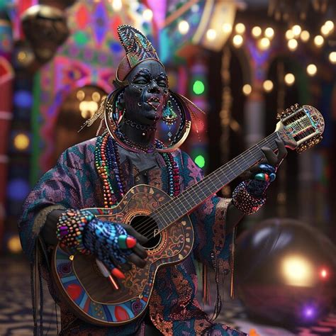 Balaba Images Free Download On Freepik