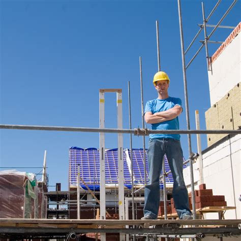 Cauti Un Constructor De Schele In Zona Ta Gasesti Rapid Pe Reformex