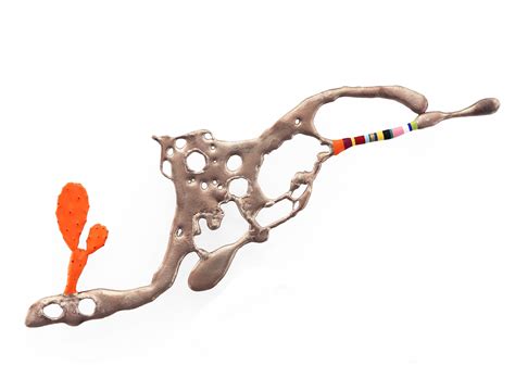 John Henry Waddell Eilene Bronze Portrait Female By John Waddell Arizona Sculptor For Sale