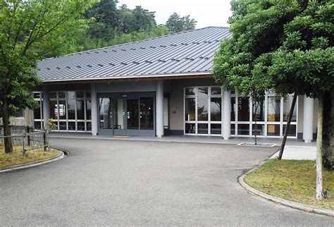 おおつ葬祭事業協同組合