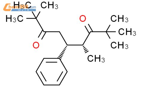 109960 03 437 Nonanedione 22488 Pentamethyl 5 Phenyl Rr