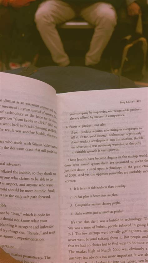 Prashant Tripathi On Linkedin Readingonthego Productivity Zerotoone Professionaldevelopment…