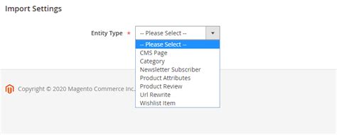 User Guide Bss Commerce Wiki