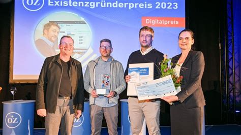 Robert Pfitzner On Linkedin Yes 15 Comments