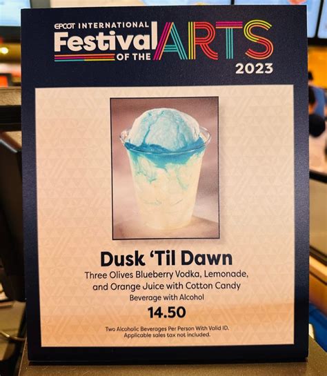 First Look Dusk Til Dawn At Connections Cafe