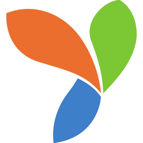 Icono Yiiframework Logo En Vector Logo
