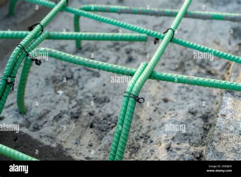 Epoxy Coating For Exposed Rebar At Tracy Dibenedetto Blog