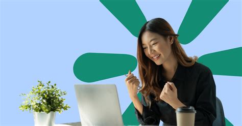 What Is An Applicant Tracking System Ats Spark Hire