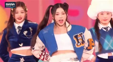헐 On Twitter Rt Jwhypess 🔷️ Sullyoon Doing Her Mom Iconic Line Shy