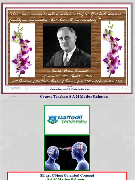 Java Array Pdf Method Computer Programming Programming Paradigms