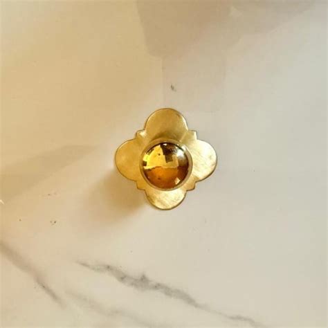 Antique Kitchen Cabinet Etsy